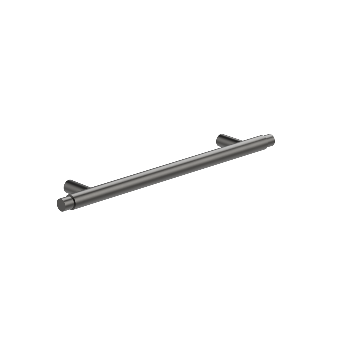 Bathroom Sundries | Plumbline Bathroom Sundries | Spare Parts