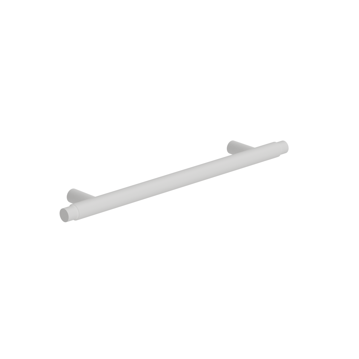 Bathroom Sundries | Plumbline Bathroom Sundries | Spare Parts